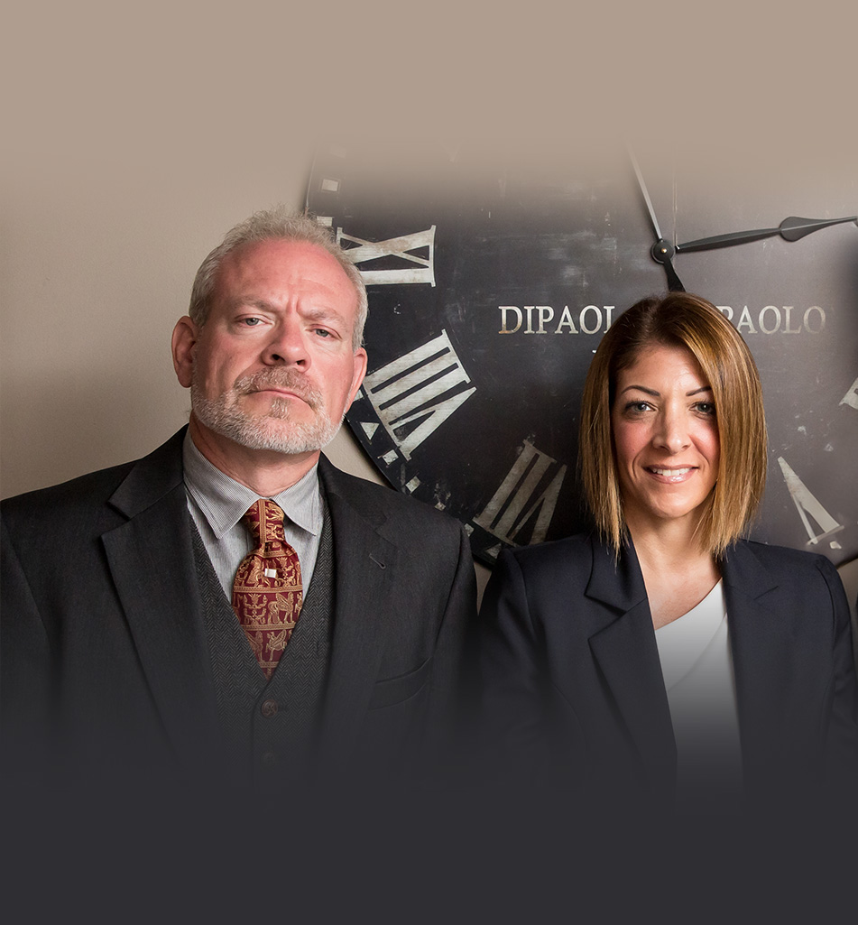 Contact Us | DiPaolo & DiPaolo