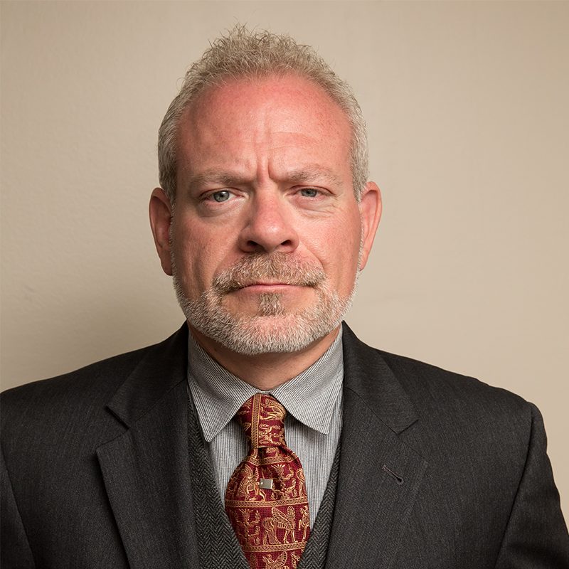 Anthony DiPaolo | The Law Offices of DiPaolo & DiPaolo, LLP